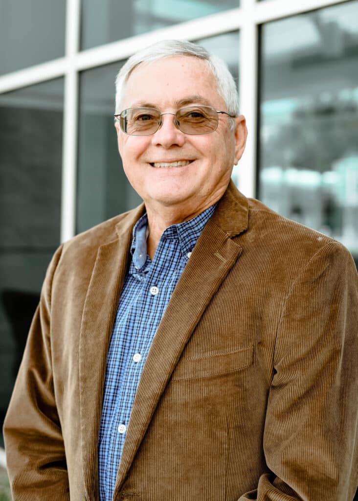 Airport Authority - Gulfport–Biloxi International Airport