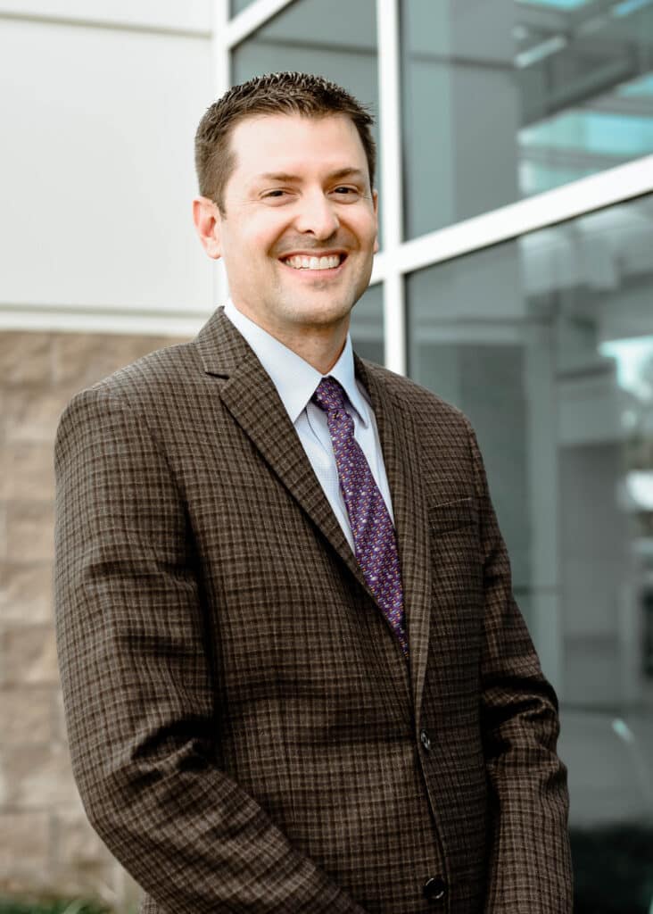 Airport Authority - Gulfport–Biloxi International Airport