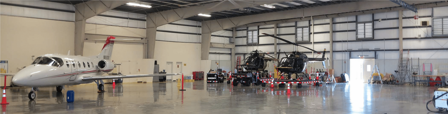 Doing Business at GPT - Gulfport–Biloxi International Airport