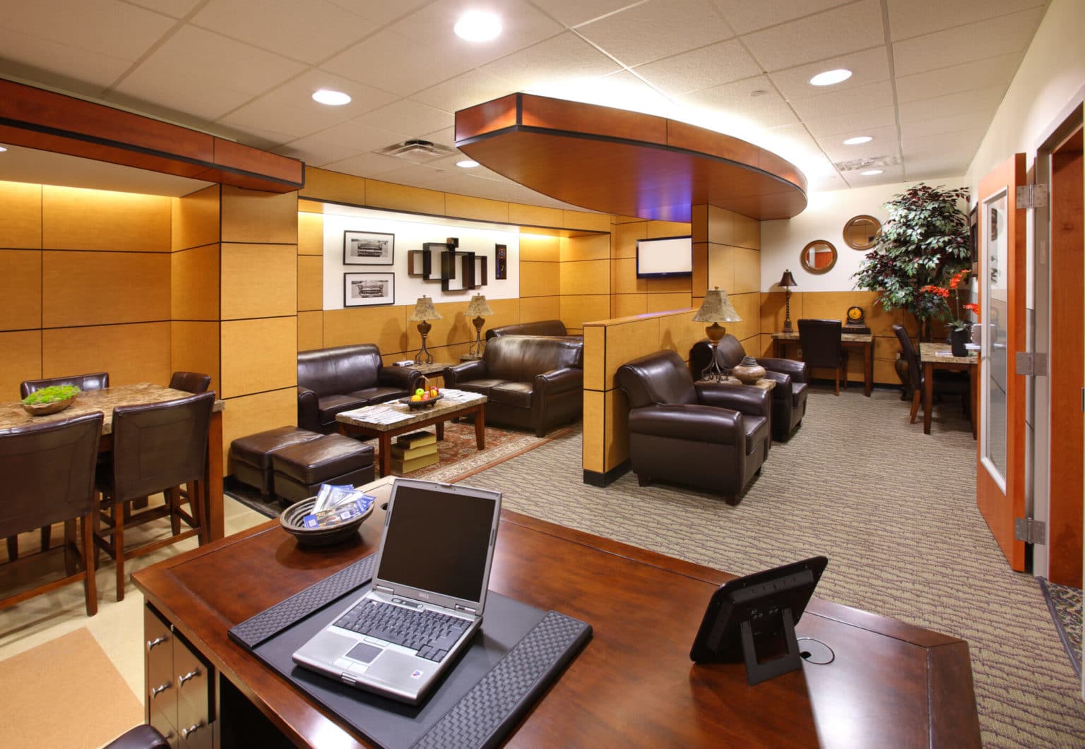 GPT’s USO Gulf Coast Lounge Spotlight - Gulfport–Biloxi International ...