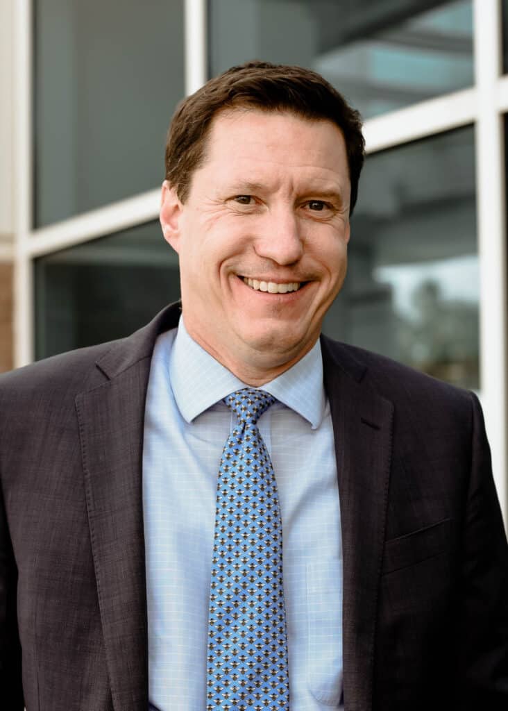 Airport Authority - Gulfport–Biloxi International Airport