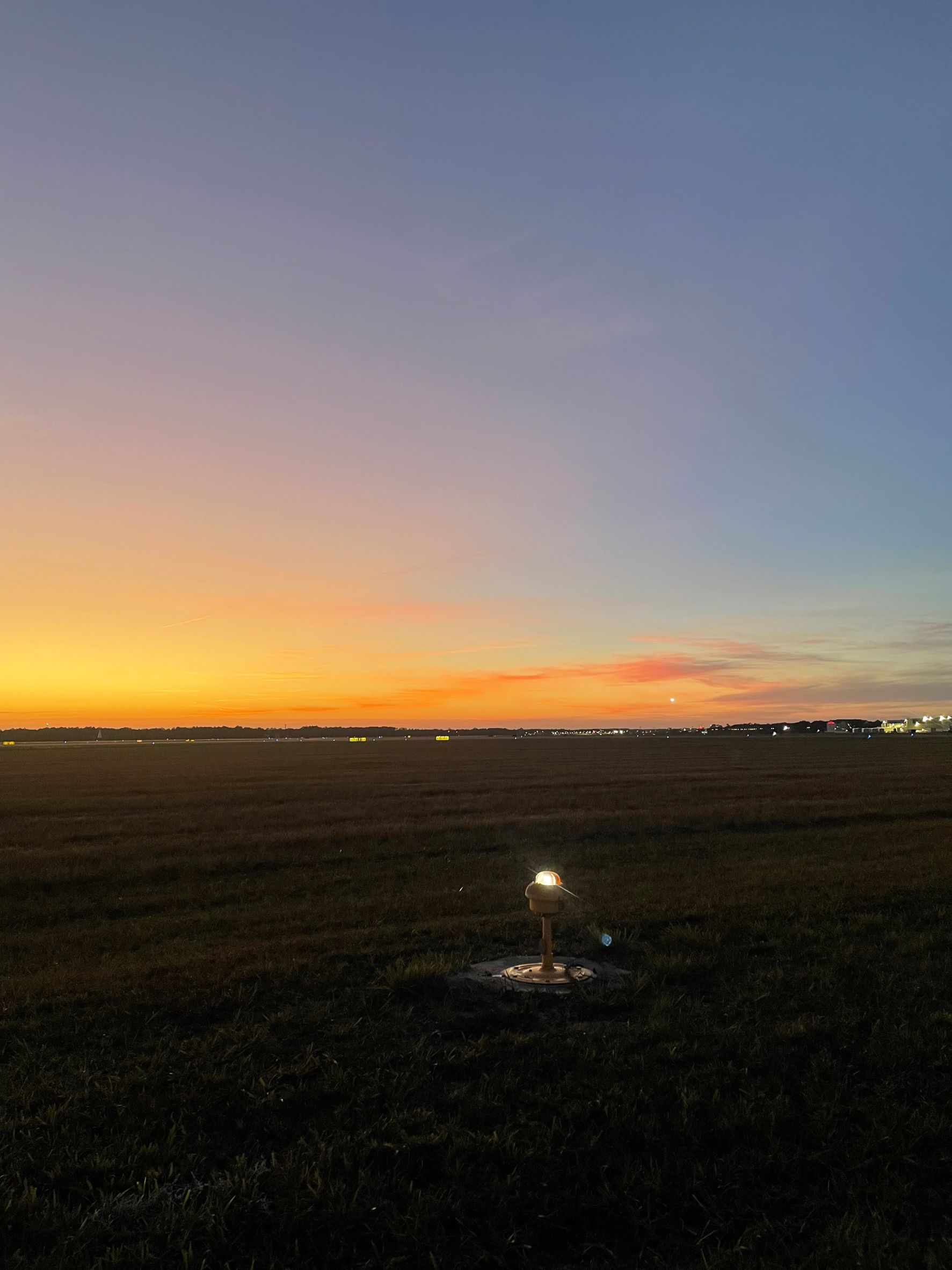 GPT Airport Receives FAA Grant - Gulfport–Biloxi International Airport