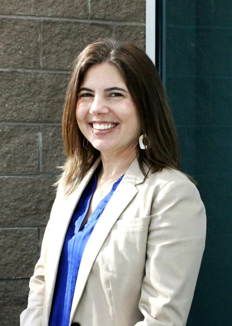 Airport Authority - Gulfport–Biloxi International Airport