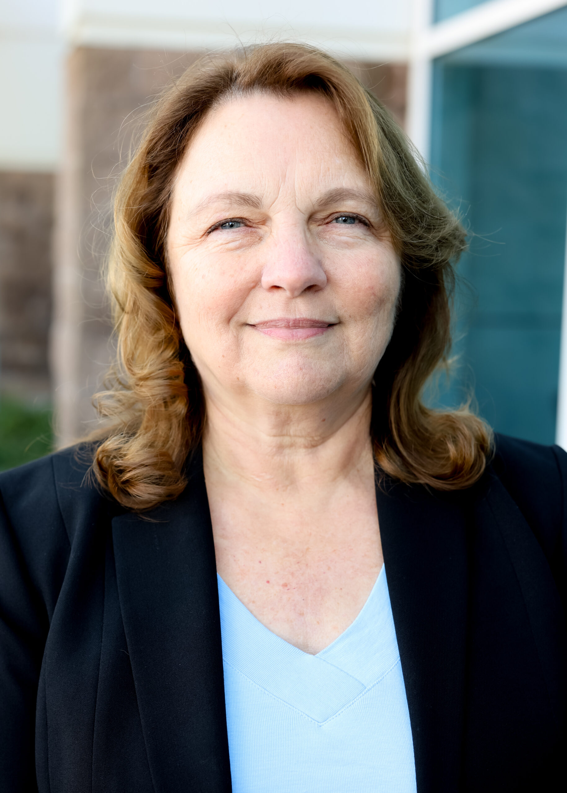 Airport Authority - Gulfport–Biloxi International Airport